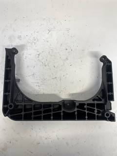 Used Detroit Diesel DD15 Air Filter Bracket For Sale | Dorr, MI ...