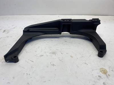 Used Detroit Diesel DD15 Air Filter Bracket For Sale | Dorr, MI ...