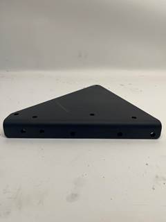 2020 Used Detroit Diesel DD15 Heater Manifold Bracket For Sale | Dorr ...