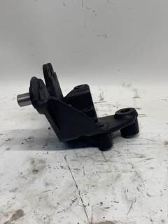 2019 Used Mack MP7 Tensioner bracket For Sale | Dorr, MI | 22190640 ...