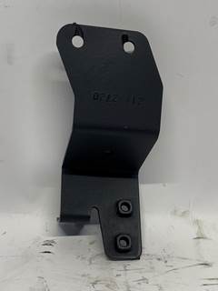 2019 Used Mack MP7 Oil Fill Bracket For Sale | Dorr, MI | 21182720 ...