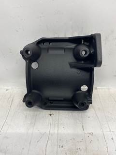 Used Mack MP8 Alternator Bracket For Sale | Dorr, MI | 20487081 ...
