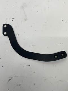 2019 Used Paccar MX11 Exhaust Brake Support Bracket For Sale | Dorr, MI ...