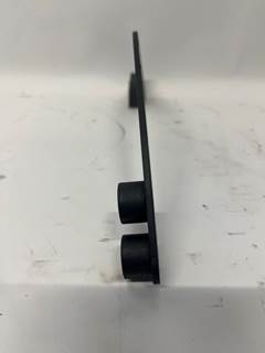 2019 Used Paccar MX11 Exhaust Brake Support Bracket For Sale | Dorr, MI ...