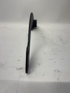 2019 Used Paccar MX11 Exhaust Brake Support Bracket For Sale | Dorr, MI ...