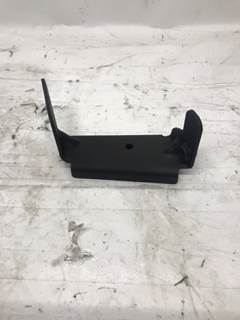 2013 Used Volvo D13H Expansion Tank Bracket For Sale | Dorr, MI ...