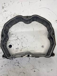 2001 Used Caterpillar C12 Jake Brake Set For Sale | Dorr, MI | 312A ...