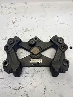 2001 Used Caterpillar C12 Jake Brake Set For Sale | Dorr, MI | 312A ...