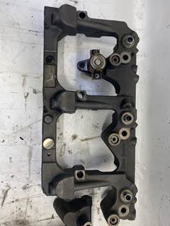 2013 Used International Maxxforce 13 Jake Brake Set For Sale | Dorr, MI ...