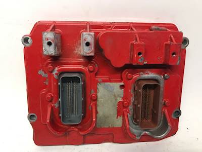 Cummins CM2350 Engine Control Modules (ECM) For Sale | MyLittleSalesman.com