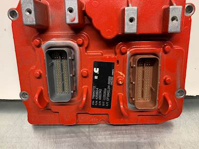 Cummins CM2350 Engine Control Modules (ECM) For Sale | MyLittleSalesman.com