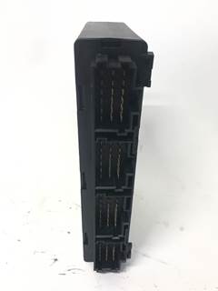 2013 Used Detroit Diesel DD15 VCU/CPC For Sale | Dorr, MI | A0024468202 ...