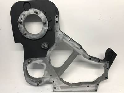 Engine Covers For Sale | MyLittleSalesman.com
