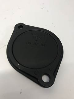 Used Cummins ISX Rear Cam Cover For Sale | Dorr, MI | 4026588 ...
