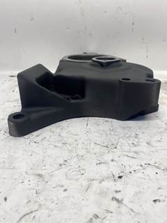 Used Detroit Diesel 8V92 Balance Weight Cover For Sale | Dorr, MI ...