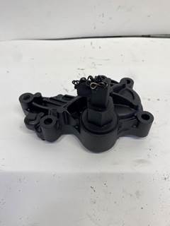 Used Detroit Diesel DD13 Oil Filter Cover For Sale | Dorr, MI ...