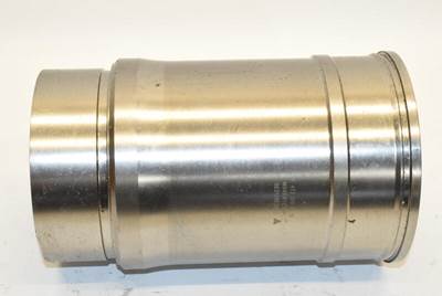 New Detroit Diesel DD15 Cylinder Liner Kit For Sale | Dorr, MI ...