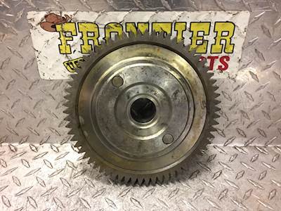 Used Caterpillar 3306 Cam Gear For Sale | Dorr, MI | 4P2873 ...