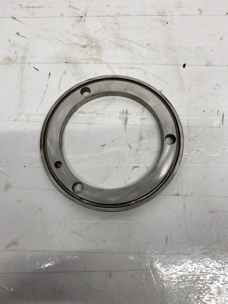 2003 Used Caterpillar C15 Acert Camshaft Thrust Plate For Sale | Dorr ...