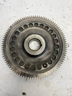 Used Cummins N14 Cam Gear For Sale | Dorr, MI | 3073343 ...