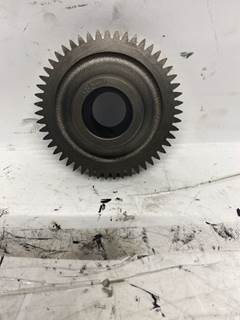 Used Detroit Diesel DD15 Air Compressor Drive Gear For Sale | Dorr, MI ...