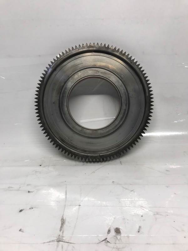 Used Detroit Diesel Series 60 DDEC V 14.0L Idler Gear For Sale | Dorr ...