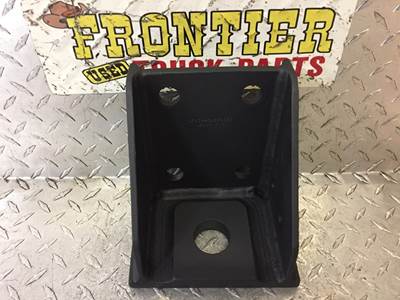 Used Cummins Rear Engine Mount For Sale | Dorr, MI | OFW39CAU23828 ...