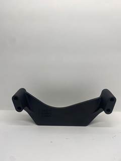 1998 Used Cummins ISC Front Engine Mount For Sale | Dorr, MI | 3943683 ...
