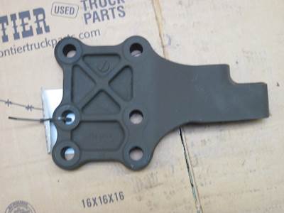 Used Cummins ISX Rear Engine Mount For Sale | Dorr, MI | 20563800 ...