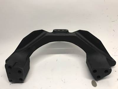 Used Cummins ISX Front Engine Mount For Sale | Dorr, MI | 3689888 ...