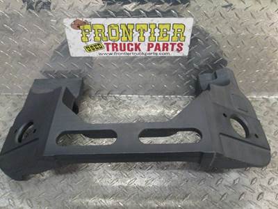 Used Cummins ISX Front Engine Mount For Sale | Dorr, MI | 3683950 ...