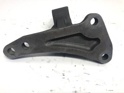 Used Detroit Diesel DD15 Rear Engine Mount For Sale | Dorr, MI | 01 ...