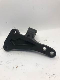 2017 Used Detroit Diesel DD15 Rear Engine Mount For Sale | Dorr, MI ...