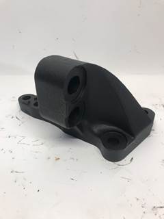 2017 Used Detroit Diesel DD15 Rear Engine Mount For Sale | Dorr, MI ...