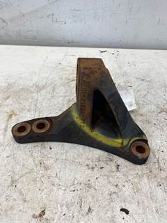 Used Detroit Diesel DD15 Driver Rear Engine Mount For Sale | Dorr, MI ...