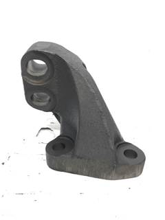 2016 Used Detroit Diesel DD15 Rear Engine Mount For Sale | Dorr, MI ...