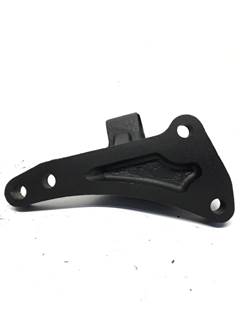 2016 Used Detroit Diesel DD15 Rear Engine Mount For Sale | Dorr, MI ...