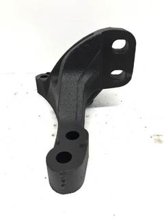 Used Detroit Diesel DD15 Engine Mount For Sale | Dorr, MI | 0135033000 ...