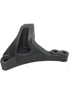 Used Detroit Diesel DD15 Engine Mount For Sale | Dorr, MI | 0135033000 ...