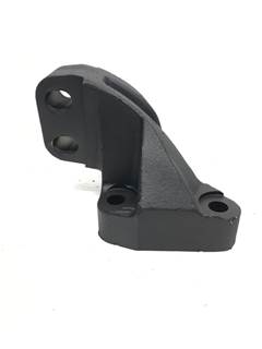 Used Detroit Diesel DD15 Engine Mount For Sale | Dorr, MI | 0135033000 ...