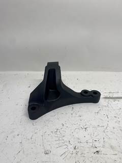 2022 Used Detroit Diesel DD15 Rear Engine Mount For Sale | Dorr, MI ...