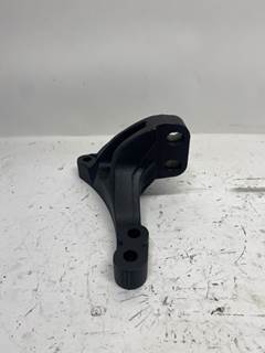 2022 Used Detroit Diesel DD15 Rear Engine Mount For Sale | Dorr, MI ...