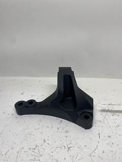 2022 Used Detroit Diesel DD15 Rear Engine Mount For Sale | Dorr, MI ...