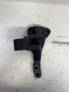 2022 Used Detroit Diesel DD15 Rear Engine Mount For Sale | Dorr, MI ...