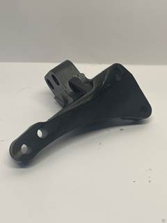 2022 Used Detroit Diesel DD15 Pass Rear Engine Mount For Sale | Dorr ...