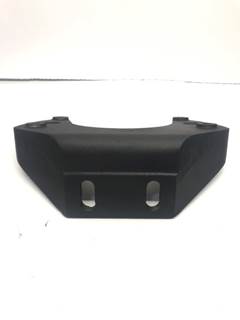 Used Detroit Diesel Series 60 DDEC II 11.1L Front Engine Mount For Sale ...