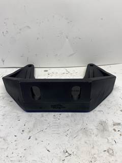 1998 Used Detroit Diesel Series 60 DDEC IV 12.7L Front Engine Mount For ...