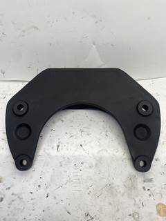 1998 Used Detroit Diesel Series 60 DDEC IV 12.7L Front Engine Mount For ...
