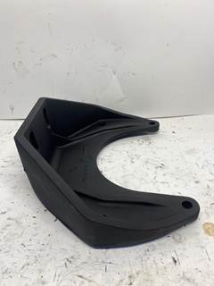 1998 Used Detroit Diesel Series 60 DDEC IV 12.7L Front Engine Mount For ...