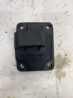 Engine Mounts For Sale | MyLittleSalesman.com